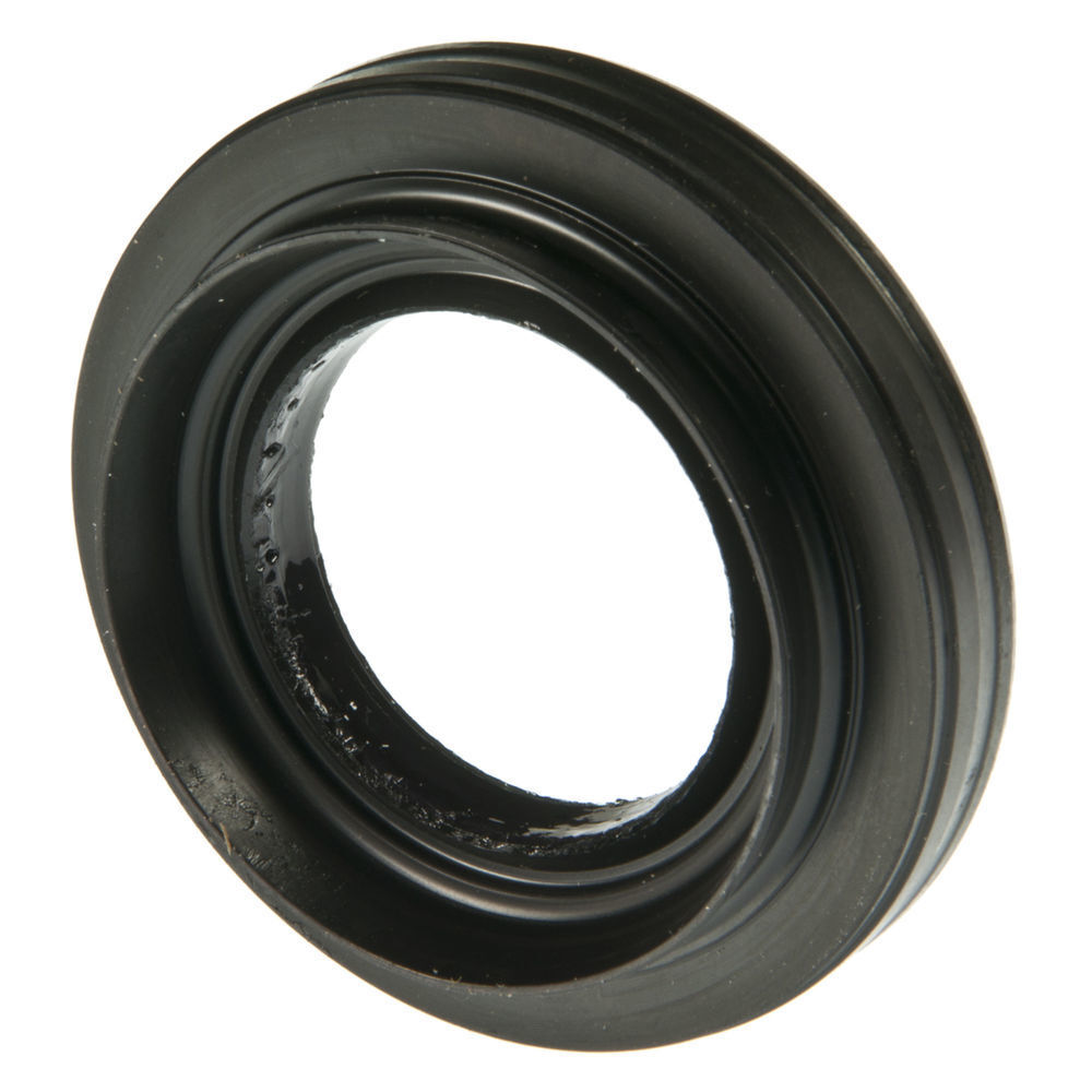 Automatic Transmission Output Shaft Seal-Auto Trans Output Shaft Seal ...