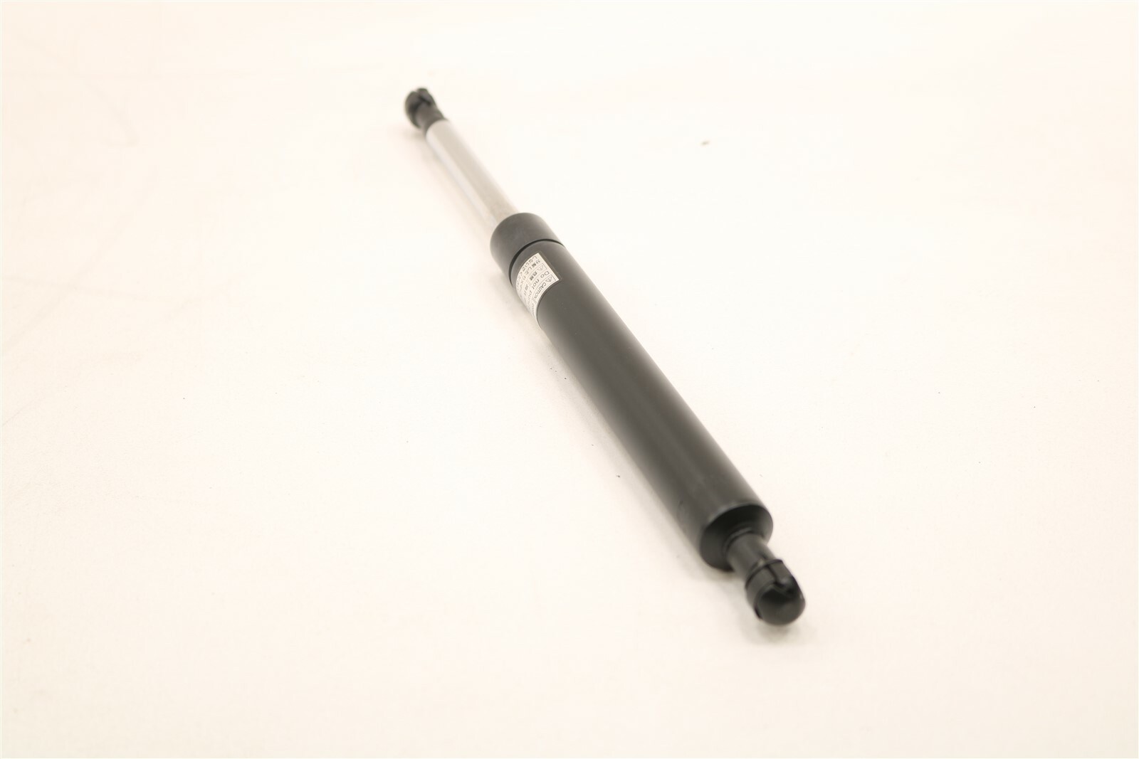 Genuine Toyota / Lexus 6453050031 Ls430 Trunk Lift Support Cylinder ...