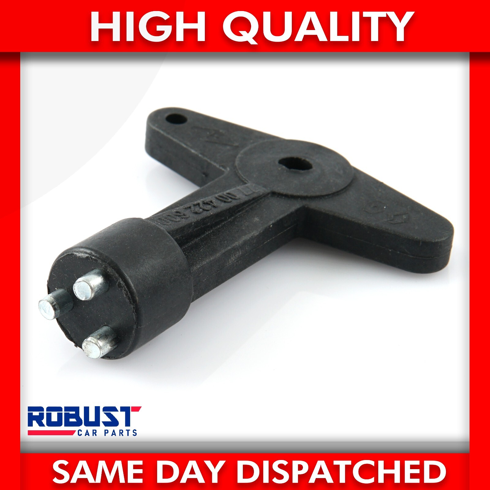 WHEEL COVER KEY WHEEL LOCK FOR RENAULT MEGANE MODUS SCENIC TWINGO ...