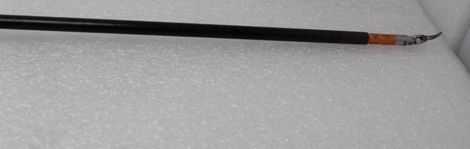 INTUITIVE SURGICAL 470179 Da Vinci Xi MONOPOLAR CURVED SCISSORS 8mm VER ...