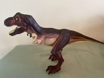 t rex toy | eBay Australia
