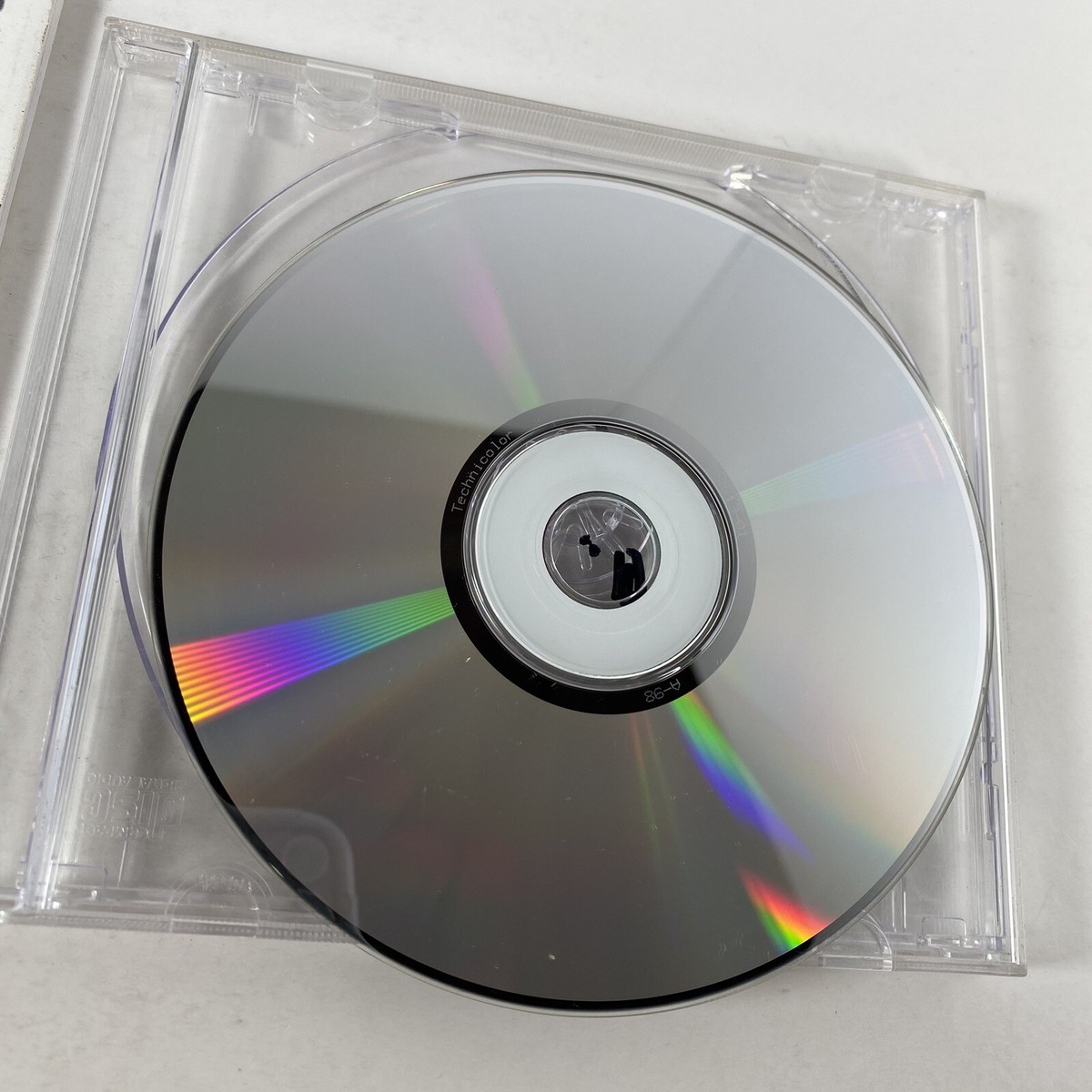 Hash Animation Master Models Demon Slayer: Kimetsu No Yaiba Inosuke