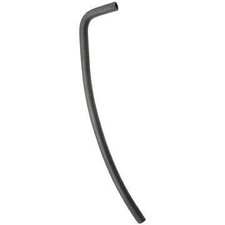 Mercedes-Benz 2218322194 HVAC Heater Hose/heater Hose for sale online ...