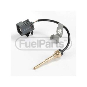Fits Ford Mondeo MK3 2.2 TDCi Genuine Fuel Parts Coolant Temperature ...