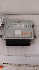 RICH-INDUSTRIES | eBay Stores