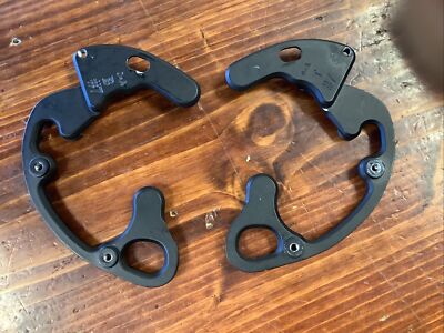 Elites Archery Ritual Mod Set Ritual #7-30004608 | eBay