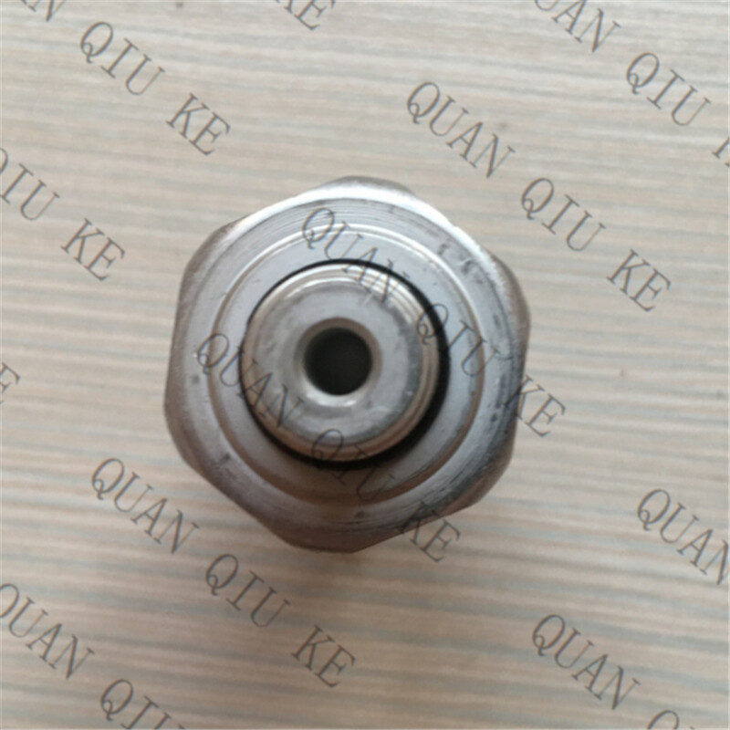 Steering Power Oil Pressure Sensor For Hyundai Azera Genesis Sonata ...