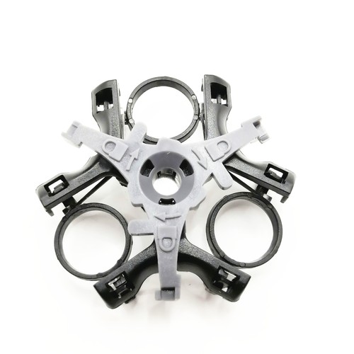 New Shaver Head Frame Plate For Philips Norelco HQ8170 HQ8175 8170XL ...