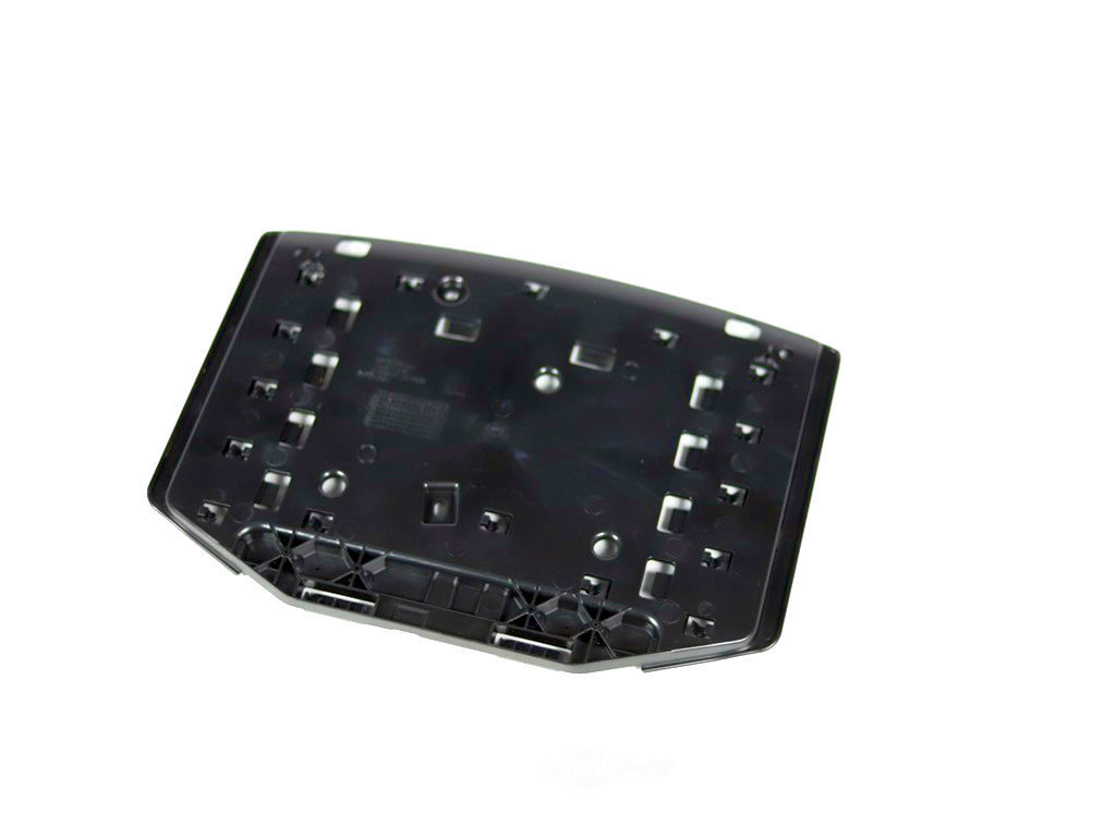 Seat+Armrest+Mopar+5ZK50TX7AD for sale online | eBay