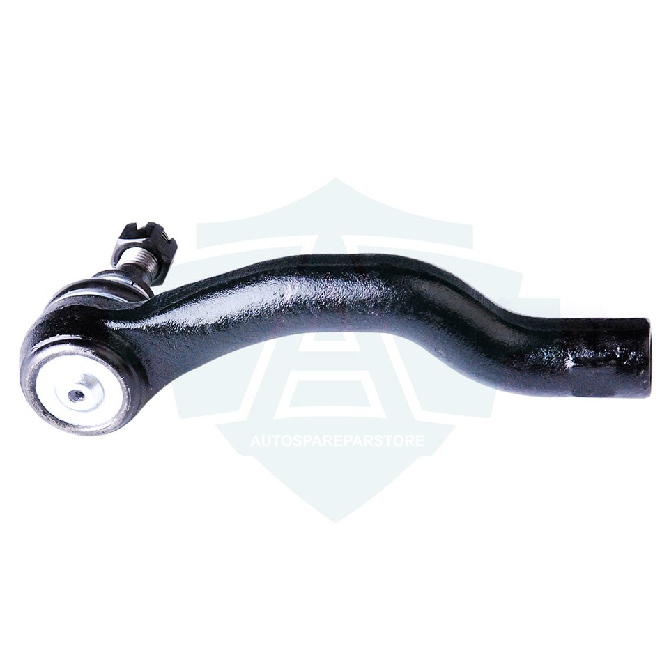 Front Quick Strut Assembly Suspension Kit For Suzuki Equator 2009 ...