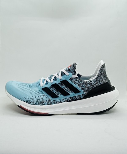 Adidas Ultraboost Light - Men’s size 10.5 - IE1694 | eBay