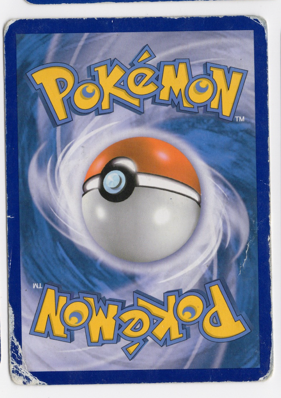 Magmortar 11/111 Furious Fists Set Pokemon Card | eBay