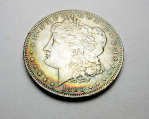 SEBASTIAN COINS | eBay Stores