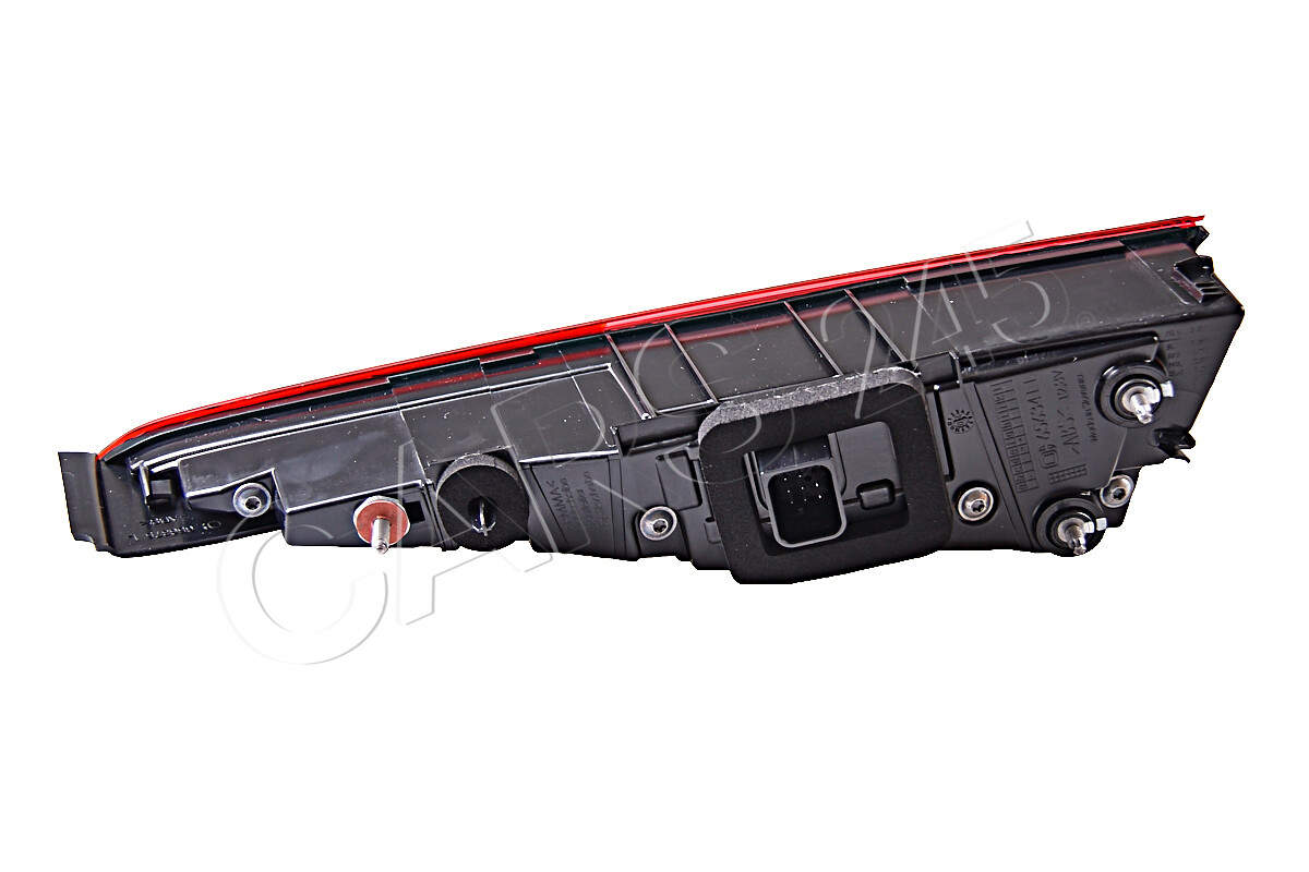 Genuine Mercedes S-Class W223 Tail Light Rear Lamp A2239062900 | eBay