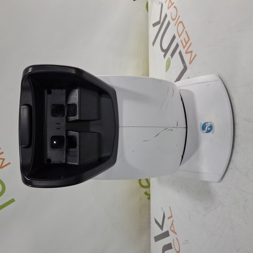 Stereo Optical Optec 5500P Vision Tester | eBay