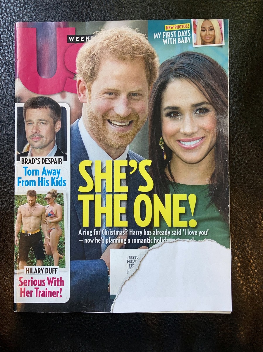 Haylie Duff 2016 Hilary Duff Makes Her Relationship With Hot Trainer,