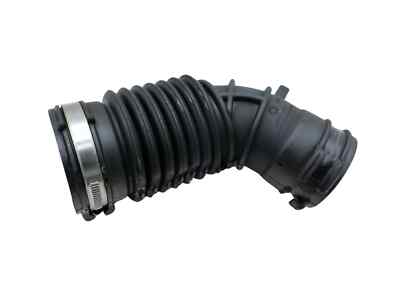 MANICOTTO TURBO INTERCOOLER DACIA DUSTER RENAULT CAPTUR CLIO IV ...