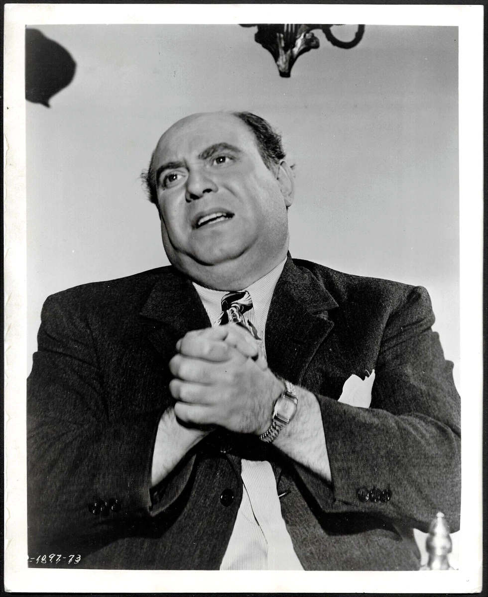 Joe Besser