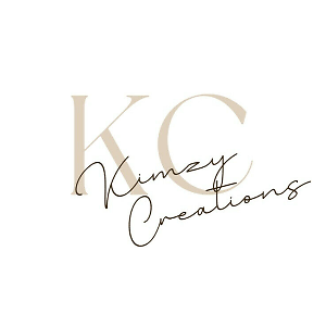 Kimzy Creations | eBay Stores