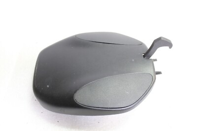 Porsche 996 Carrera 911 Convertible Cabrio Soft Top Roof Latch Lock ...