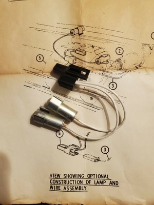 Dash lights help | Pontiac GTO Forum