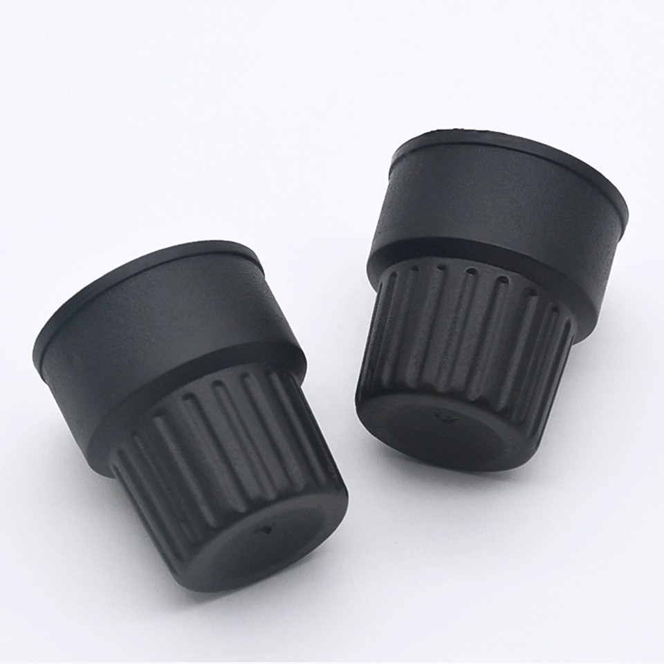 Scooter Cover Chain Sheet Replacement Shift Sensor Accessories Bicycle ...