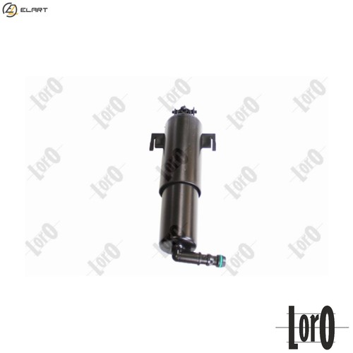 WASHER FLUID JET HEADLIGHT CLEANING 103-03-049 FOR BMW N47D20C/A ...