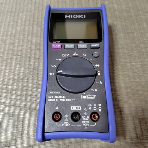 HIOKI DT4256 HIOKI HIOKI HIOKI HIOKI HIOKI HIOKI HIOKI HIOKI HIOKI ...
