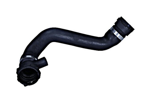 Radiator Hose For BMW X5 E53 00-06 11537508688 | eBay