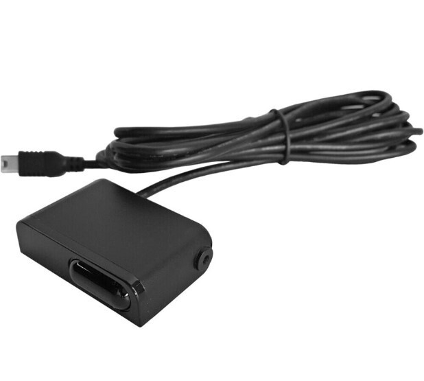 ADAPTIVE TPX AUTOMOTIVE VEHICLE LASER DEFENSE SYSTEM AND PARKING SENSOR ...