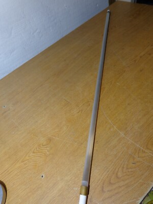 GBC HEATSEAL ULTIMA 65 Infrared Heater Element Lamp 1711648 706025028 ...