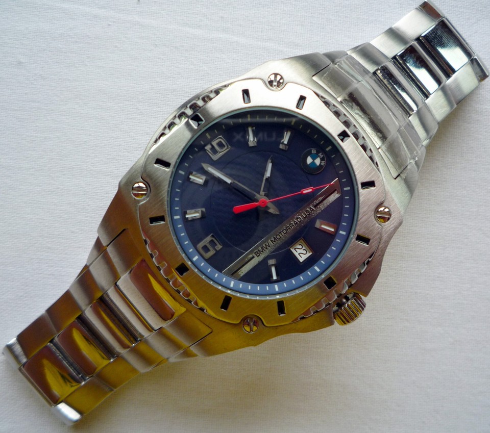 BMW Classic Biker Motorcycle Motorrad Motorbike Business Sport Design ...