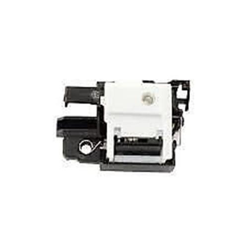 Replacement for HP Color LaserJet M252/M274/M277 Power Switch Assembly ...
