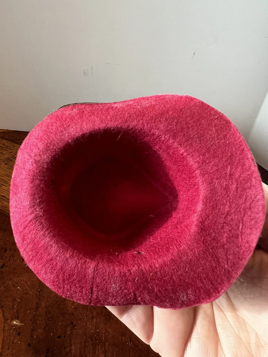 Diy Vintage Hat Boxes