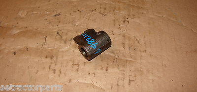 R113869 John Deere 5200 5210 5300 5320 5400 5420 5500 5510 5605 5705 ...