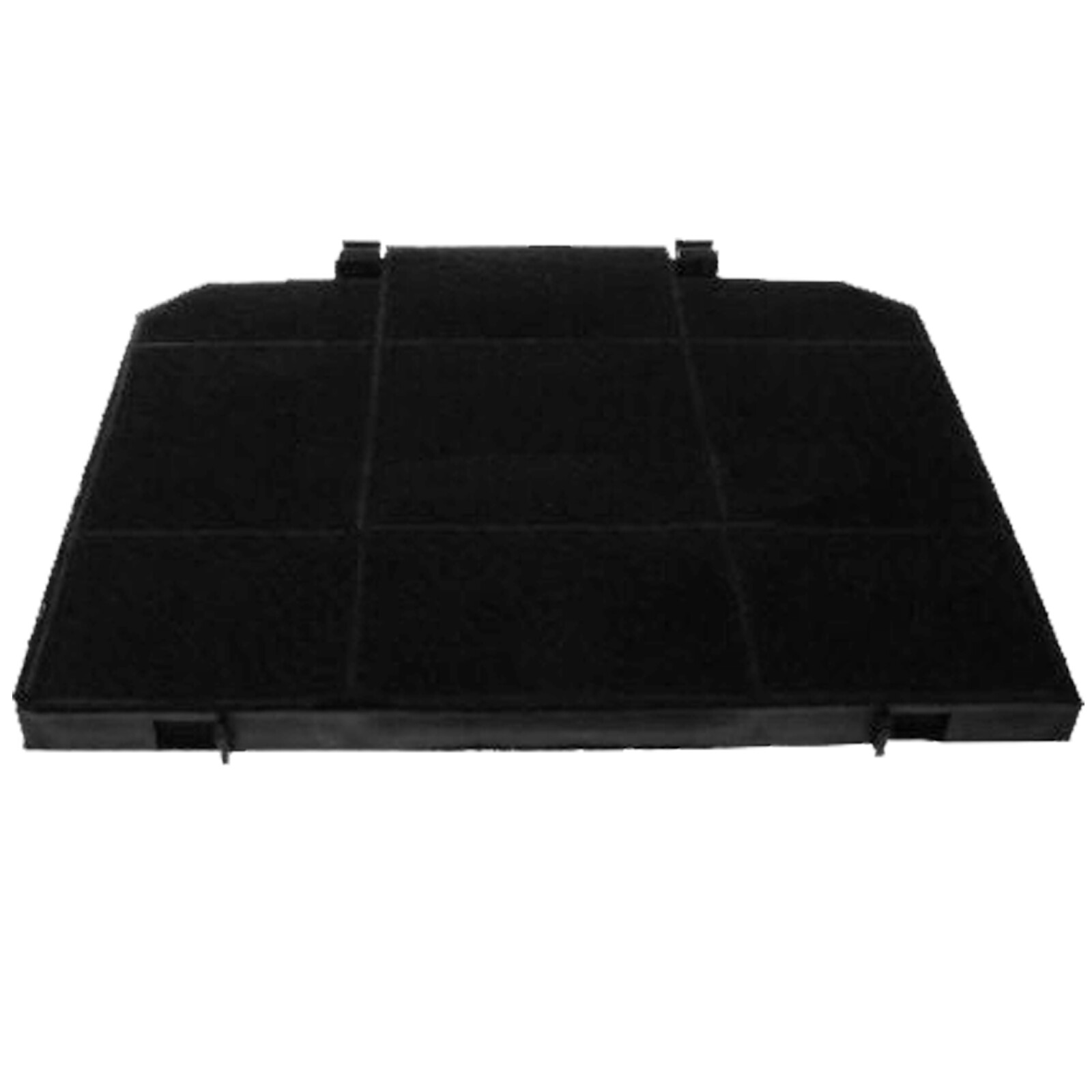 RANGEMASTER Cooker Hood Carbon Filter Extractor Vent Fan Toledo 90 110 ...