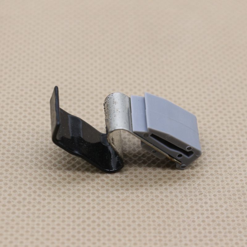 1Pcs For Mitsubishi Lancer Outlander Montero Fuel Door Spring Clip ...