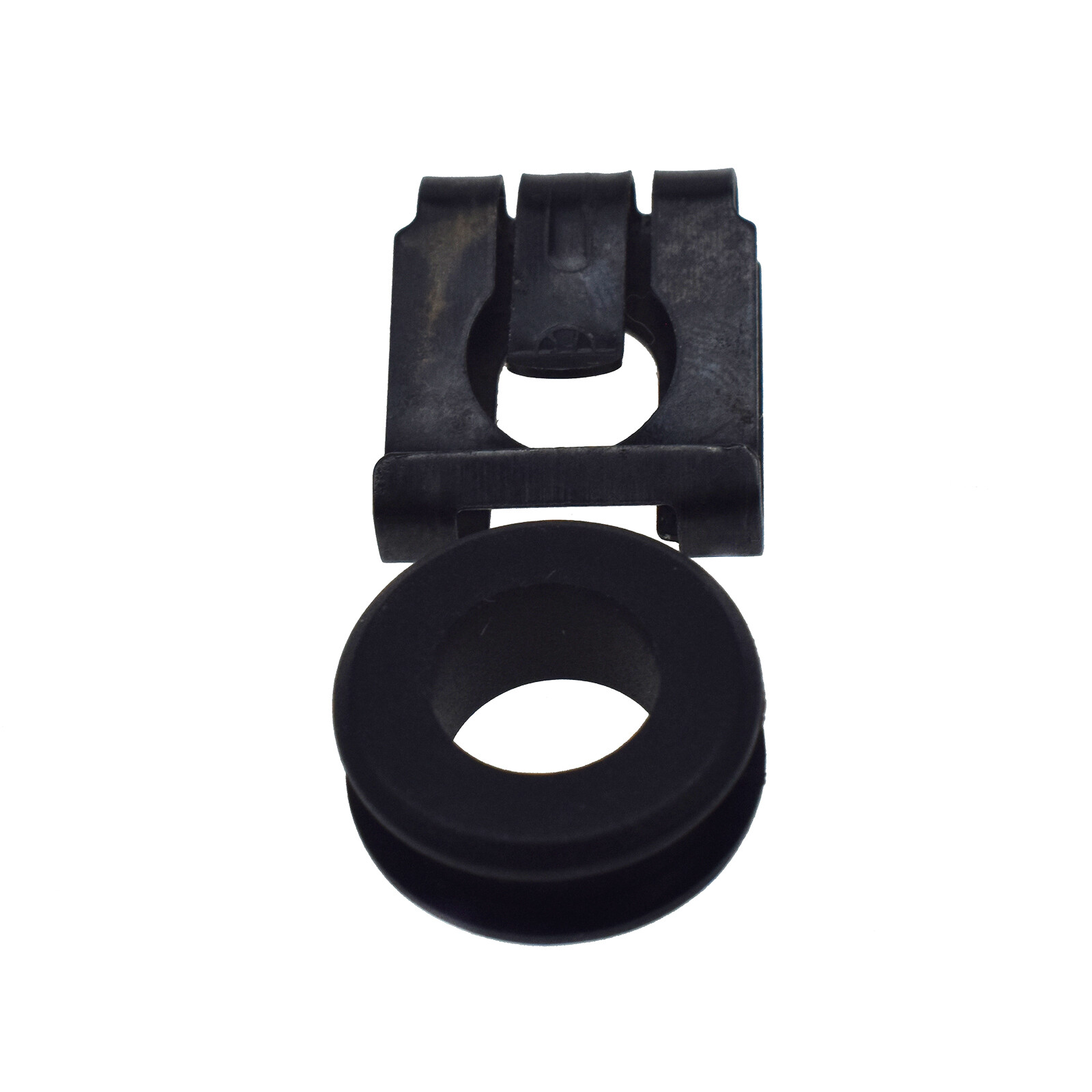Gear Shift Rod Bushing & Linkage Clip For Mercedes-Benz E320 C230 ...