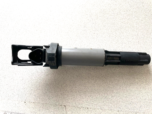 2004-2008 BMW 750i 750Li E65 E66 ~ IGNITION COIL ~ 12135A06753 | eBay