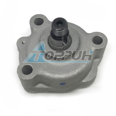 New Oil Pump 16851-35012 for Kubota D722 D782 D902 Z402 Z482 Z602 | eBay