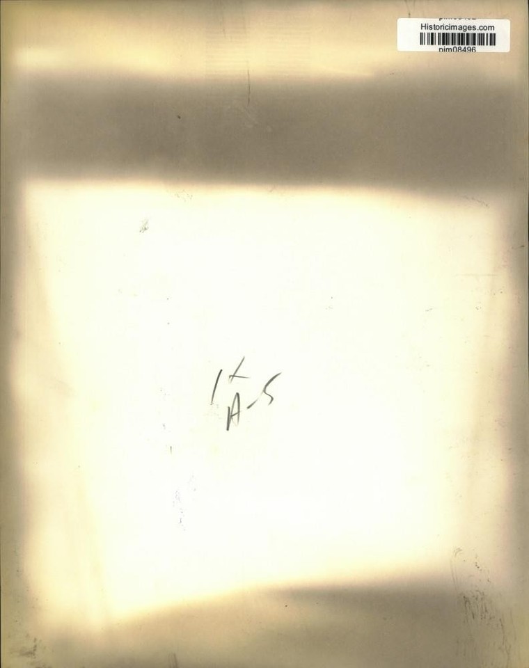 1973 Press Photo Colonel Benjamin H. Purcell at Clark Air Base in ...