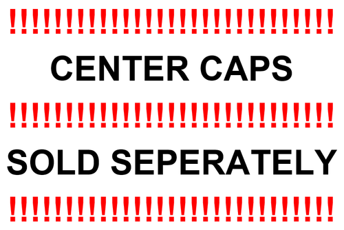 14" Sendel T02 5-Lug Boat Camper RV Trailer Wheel Rim Machined Silver ...