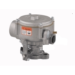 IMPCO LPG PROPANE CARBURETOR MIXER CA100 CA100-66 | eBay