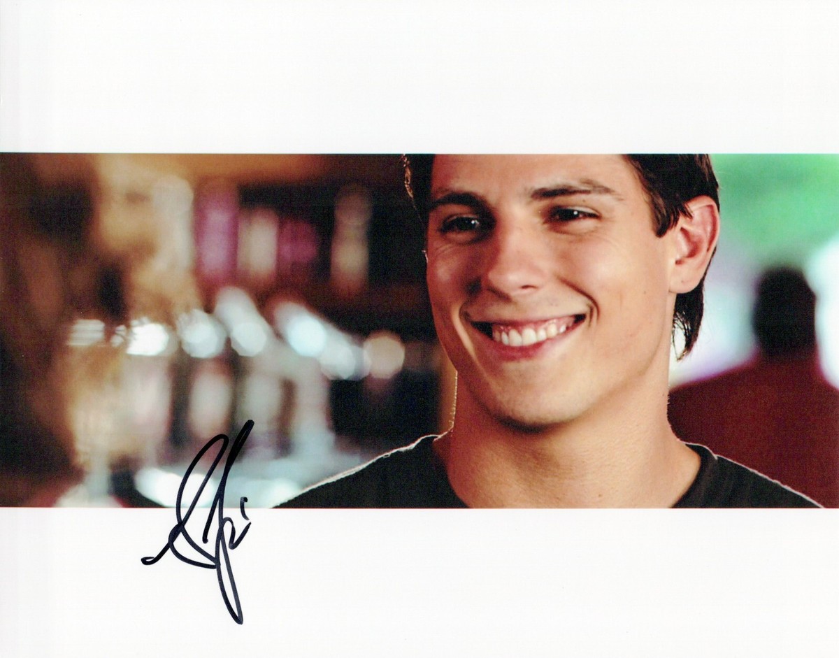 Sean Faris Never Back Down 2