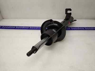 Suspension Strut for FORD FIGO 1ST GEN - AS6Z18124D - FORD | eBay