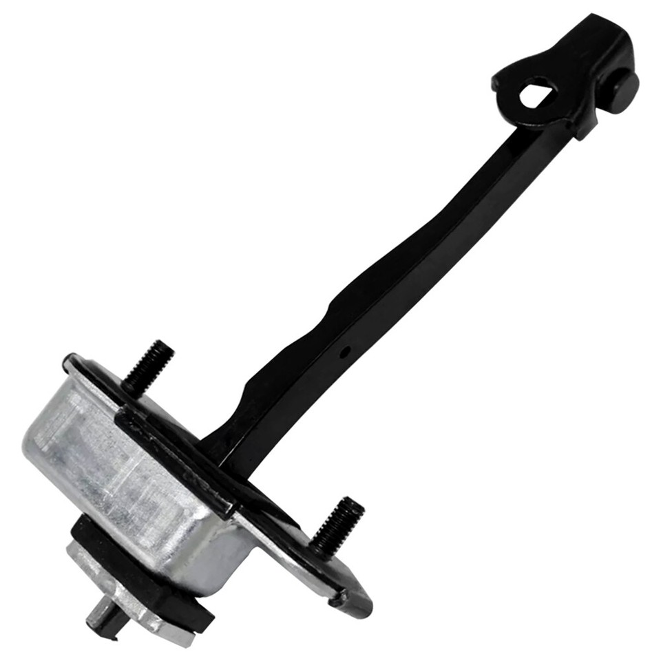 Car Rear Left Door Check Arm Stop Hinge Strap 79380-D3000 For Tucson ...