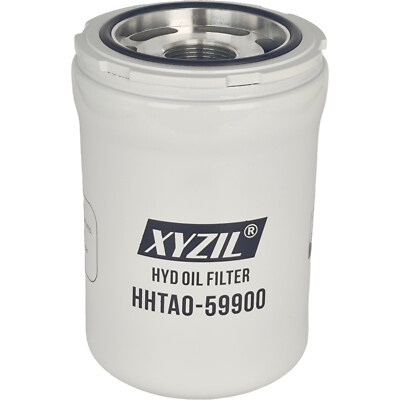 Oil Filter for Kubota SVL75-2C SVL75-2CA SVL75C SVL90 SVL90-2 SVL90-2C ...