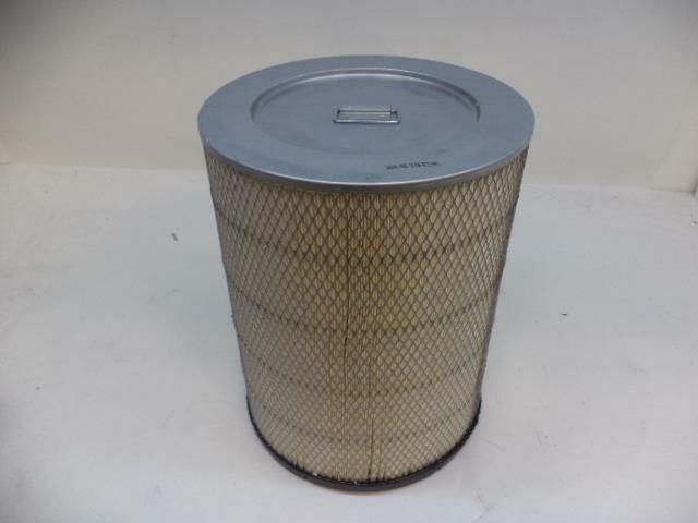 FLEETGUARD AF25262 - Air filter cross reference