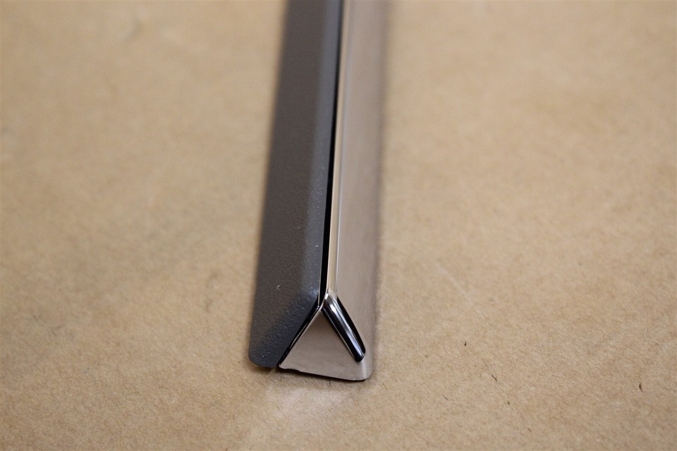 A2226908601 Ornamental Trim New genuine Mercedes-Benz part (see item ...