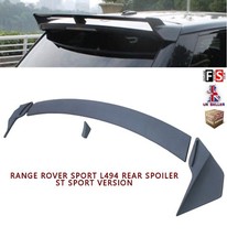Range Rover Sport L494 Rear Roof Spoiler - LR095135 for sale online | eBay